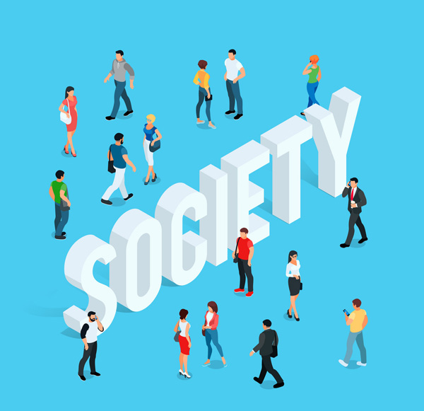 K Pradeep Kumar & Associates