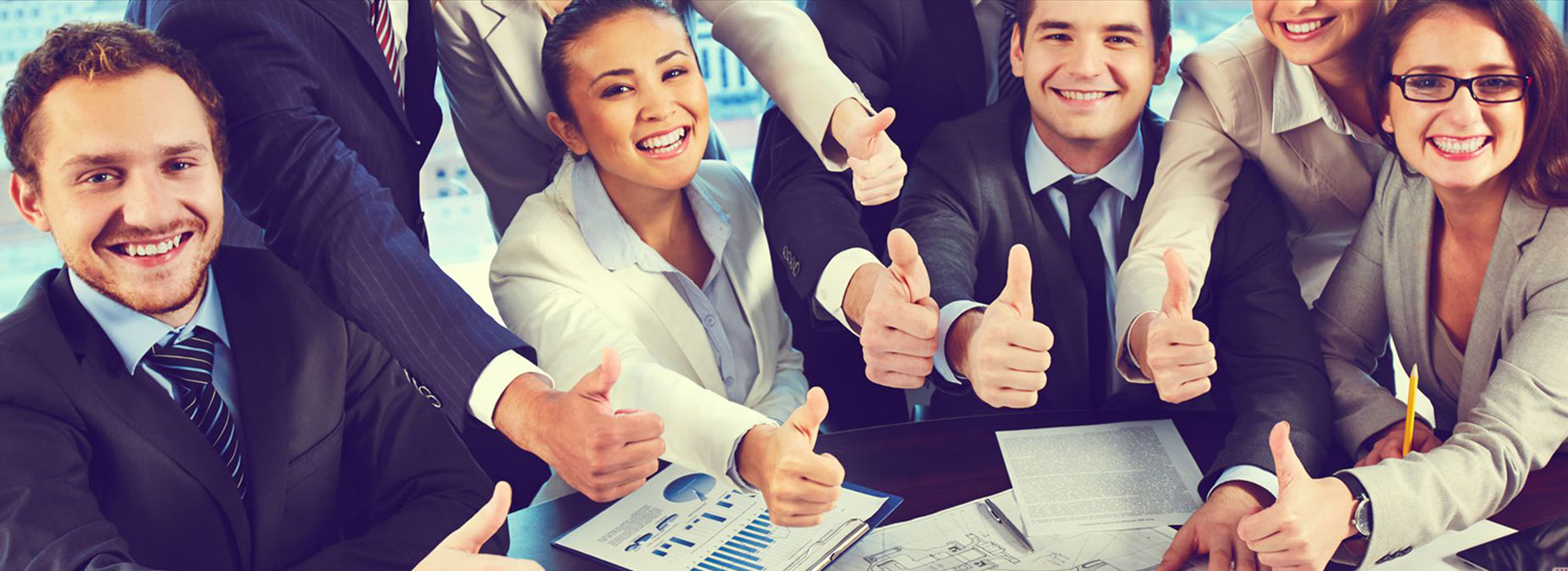 K Pradeep Kumar & Associates