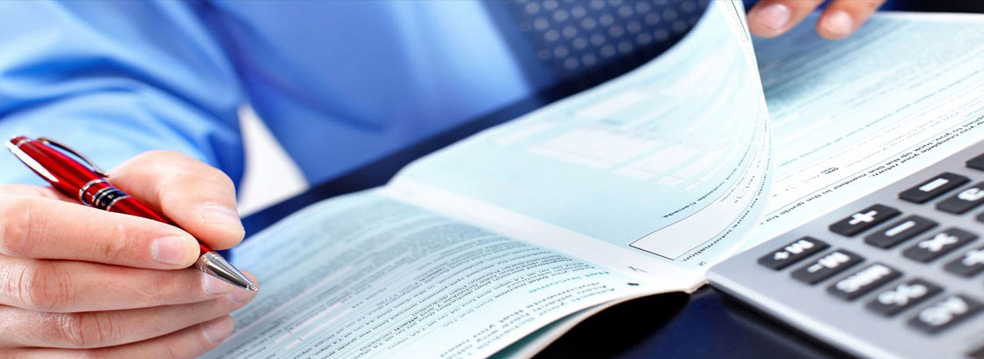 K Pradeep Kumar & Associates