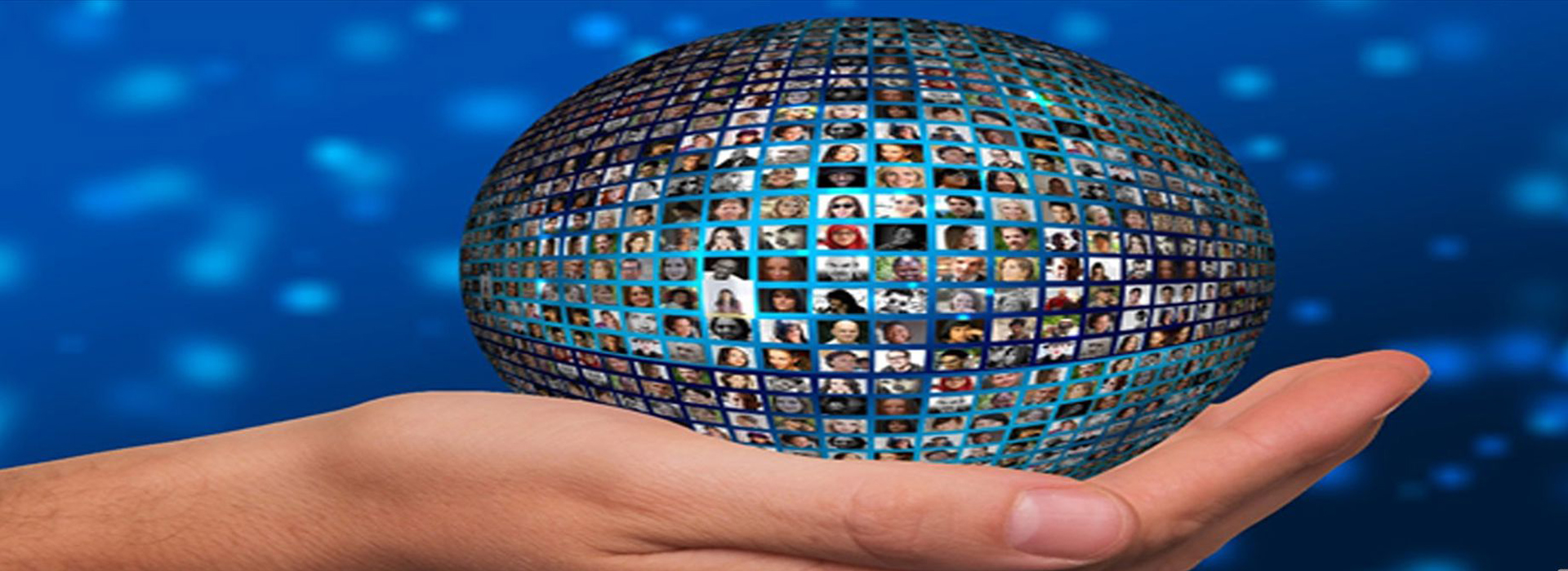 K Pradeep Kumar & Associates